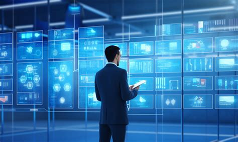 Strategic Software Selection Finativ