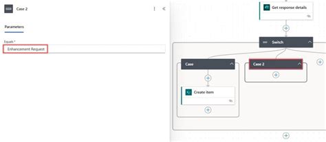How To Add Condition Based On Form Response Using Power Automate Enjoy SharePoint
