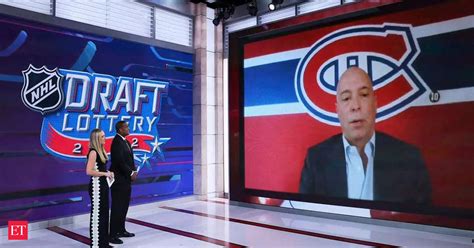 2023 Nhl Draft Primer Nhl Draft 2023 Primer Live Streaming Date Know