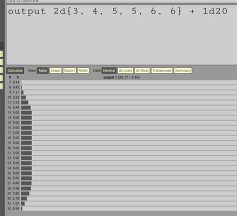 How To Recreate This Online Tool Rexcel