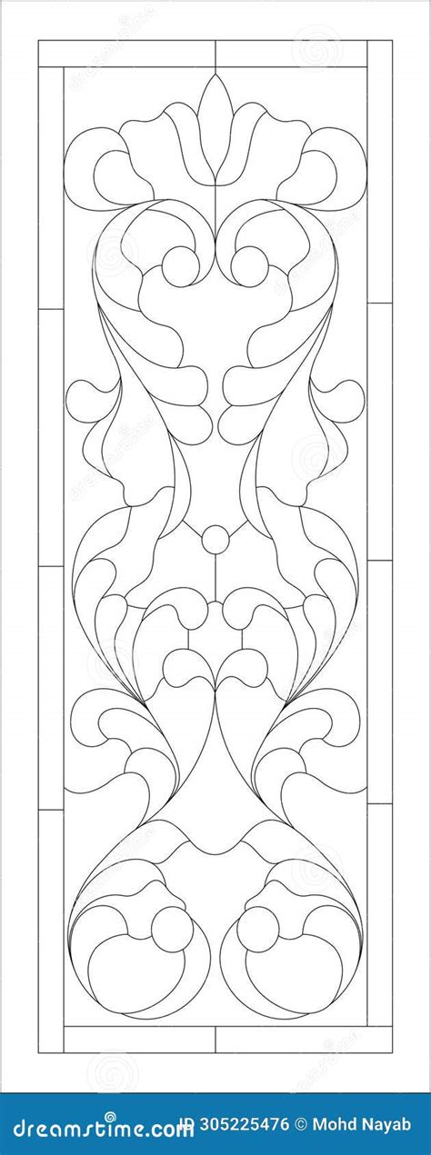 American Bevel Stained Glass Bevel Glass Clusters Stained Glass