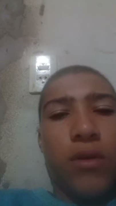 Vitor 123 Youtube