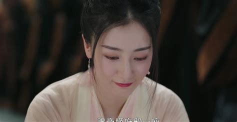 《斛珠夫人》诸琳琅出场惊艳？被帝旭赐婚给方诸，结局却意难平！腾讯新闻