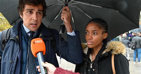 Samuel Eto o y su hija Erika firman la paz tras cinco años de litigio