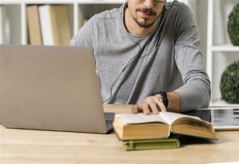 Десет совети како да научите нов јазик