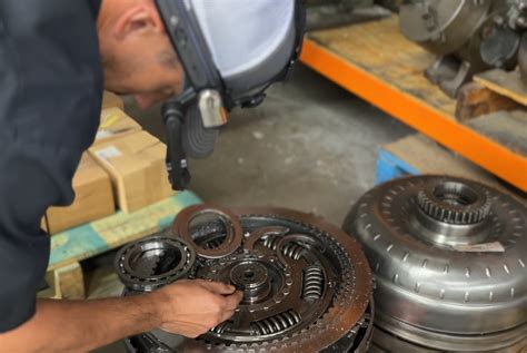 Inspections And Quality Control With Workfloplus