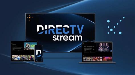 DIRECTV STREAM Simultaneous Streams And Devices Yardbarker
