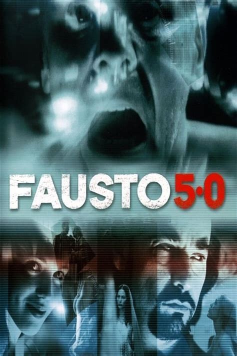 Fausto The Movie Database Tmdb
