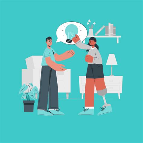 Employee Retention Strategies How To Keep Your Top Talent Mihcm