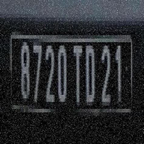 License Plate Detection Object Detection Dataset V Pm By College