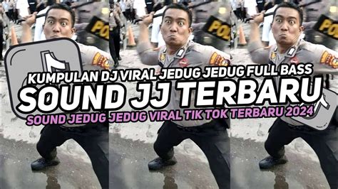 KUMPULAN DJ VIRAL TERBARU FULL BASS MENGKANE VIRAL TIK TOK YouTube