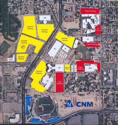 Urbanabq Urban Design And Our Institutions