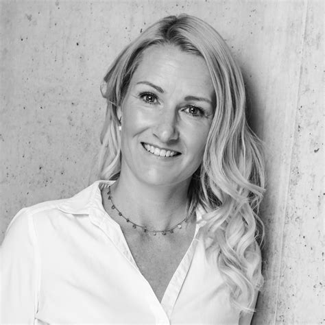 Eva Maria Schmidt Projektmanagement Projektleitung