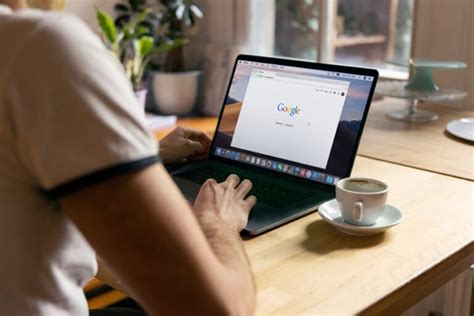 How To Read Files From Google Drive Folder Using Python Data Witchery