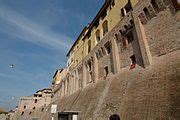 Jesi Wikimedia Commons