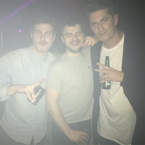 Scott Roe Scottroe4 Twitter