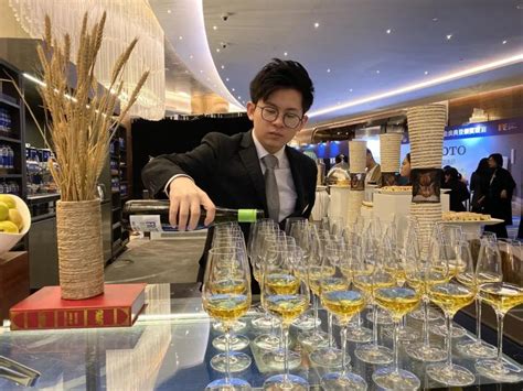 首旅如家重磅入驻 Hfe酒店投资沙龙 执惠