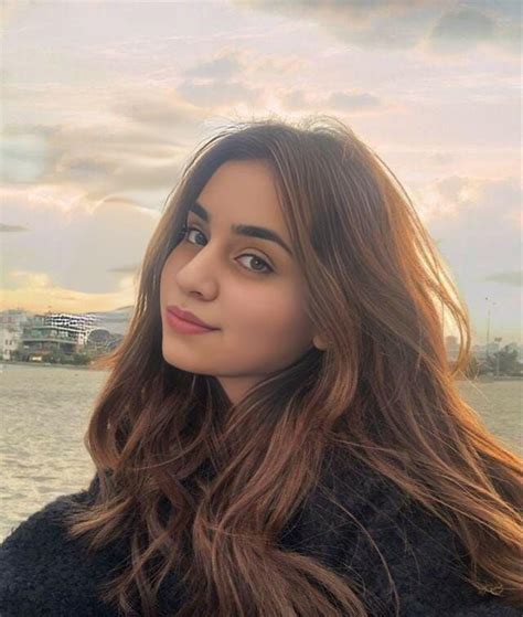 Aleesha Asghar On Linkedin You Know That Age Old Advice Never Burn