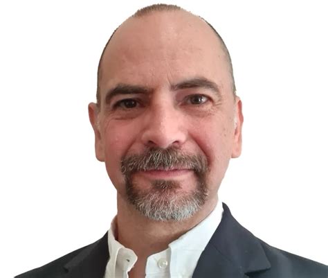 Reits Rally Sector Back Above R400bn Mark Moneyweb