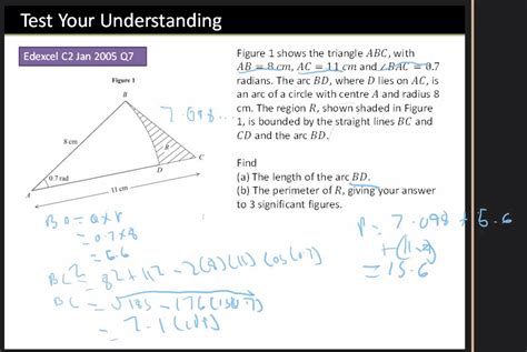 Ipad Onenote Displays Garbled Characters When Displaying Mathematical Equation Office Onenote