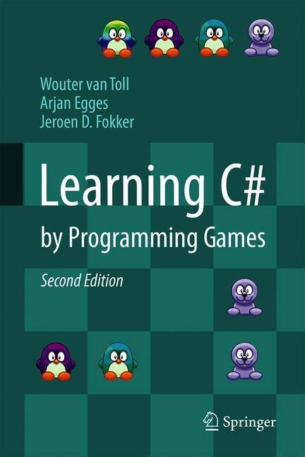 c programming tutorials artofit
