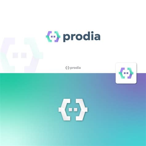 Designs Need A Clean And Modern Logo For An Api Company Logo Design