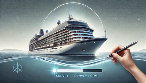 Msc Cruises Evaluate The Scheduling And Working Hours Crews Critics