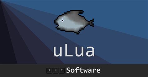 Lua Modding Framework Utilities Tools Unity Asset Store