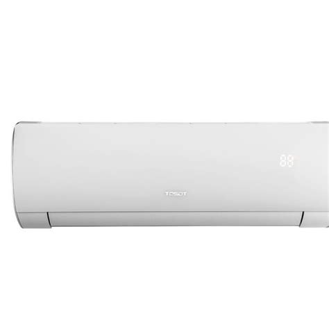 Тосот Lyra T24H-SLyR2/I/T24H-SLyR2/O - купить по доступным ценам в ...