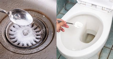 8 ყოველდღიური და საყოფაცხოვრებო პრობლემა რომელსაც მხოლოდ უბრალო მარილით ვებრძვი