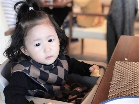 아이와 갈만한 곳 가평 대교 마이다스리조트 이용 후기 네이버 블로그