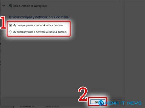 6 Cách Sửa Lỗi Windows Cannot Access Chi Tiết Nhanh Chóng