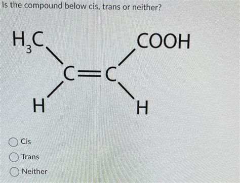Solved 12 15 What Intermolecular Forces Are Present In The