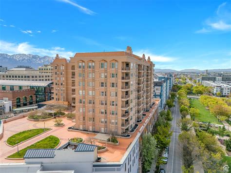 5 S 500 W 1210 Salt Lake City Ut 84101 770000