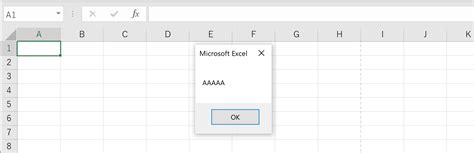 【vba】string関数の使い方｜サンプルコード多数 Command Lab Tech
