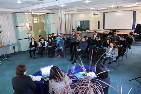 Шинэ судалгааны дүгнэлт зөвлөмж танилцуулах уулзалт боллоо Нээлттэй нийгэм форум