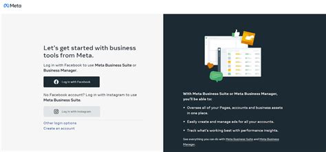 Ultimate Guidance On How To Add Facebook Pixel To Shopify Store