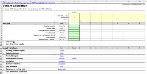 Understanding Datatables And Variants Sustainable Engineering Ltd