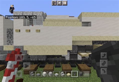 Finished The Lner Class W1 Rminecraft