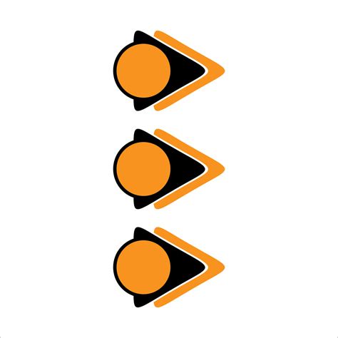 Modern Bullet Points Element 44805868 Vector Art At Vecteezy