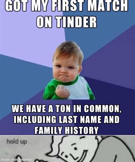 Insert Incest Joke Rmemes