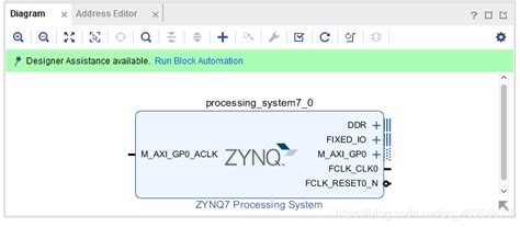 zynq裸机读写sd卡 zynq sd卡裸机操作 c语言 csdn博客
