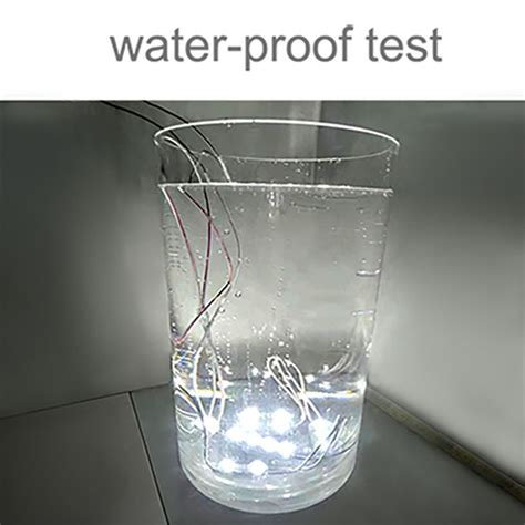 China Customized High Voltage LED Module Manufacturers Suppliers Factory Made In China