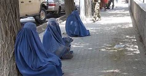 د طالبانو د کورنیو چارو وزارت تر دې مهاله مو په کابل کې تر ۴۹ زره ډېر