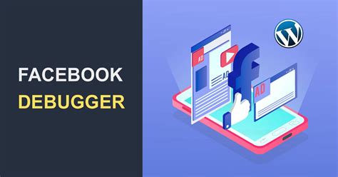 Facebook Debugger How To Fix Image Issues In Shared Posts