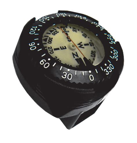 Psi Compass Phuket Dive Tours
