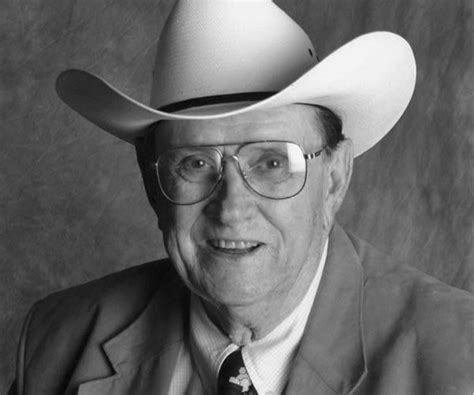 Thomas Eugene “tom” Perryman 1927 2018 Find A Grave Memorial