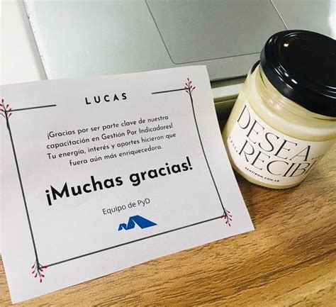 ¡que Alentador Es Iniciar De Esta Manera Un Nuevo Año Lucas Leonardo