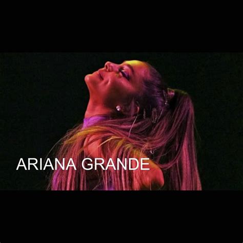Ariana Grande And Justin Bieber Header