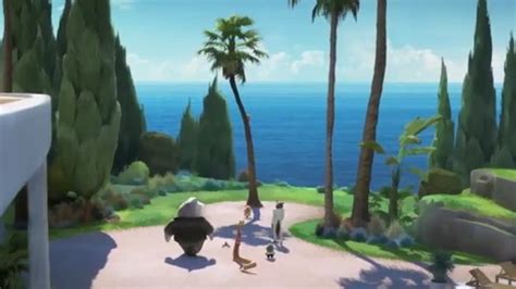 انیمیشن سینمایی بچه های بد 2022 دوبله فارسی انیمیشن و بازیهای کودکانه